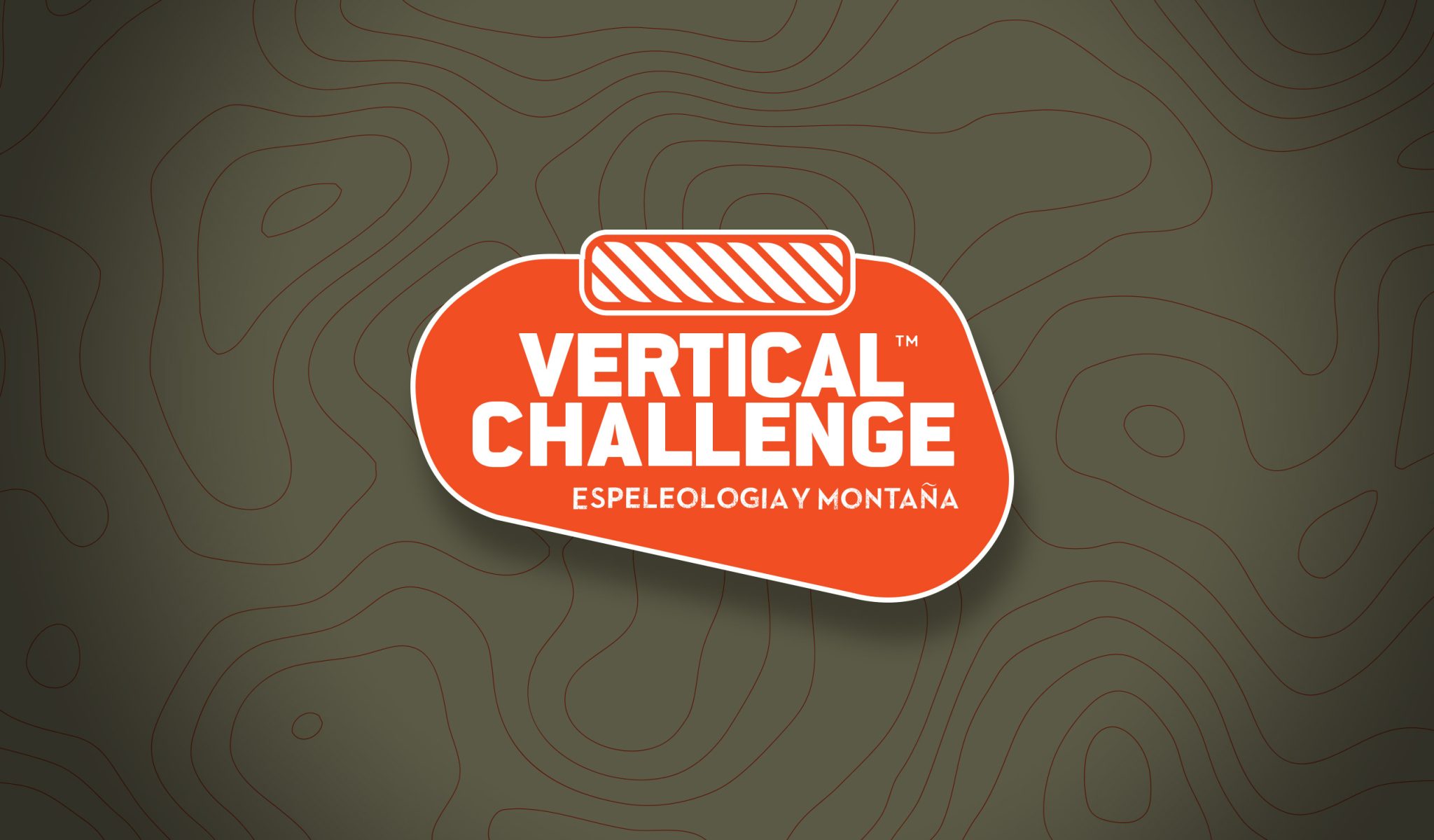 VerticalChallenge - IDD Ignacio Deus Design